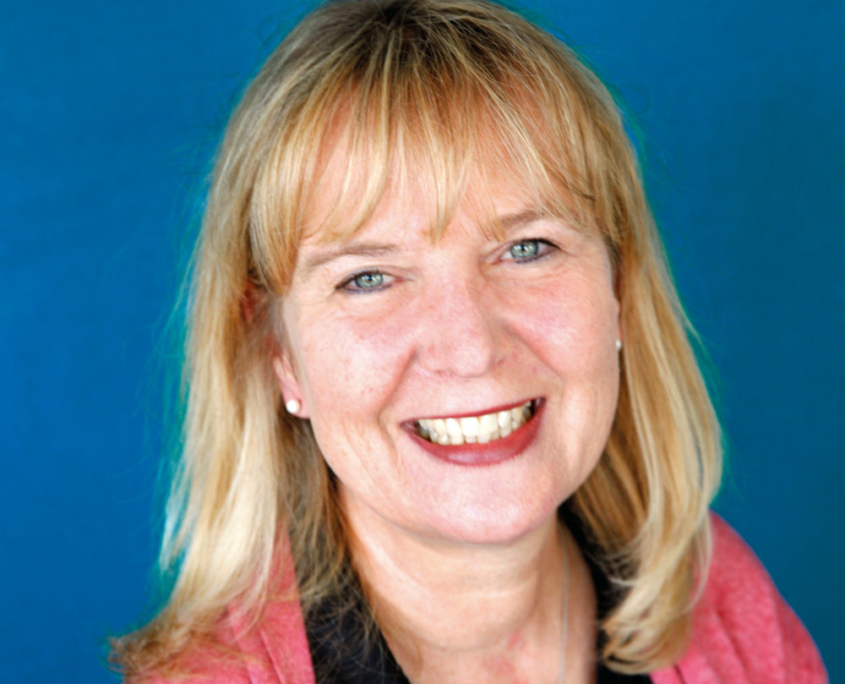 Seidel Archive - Kinderlotse